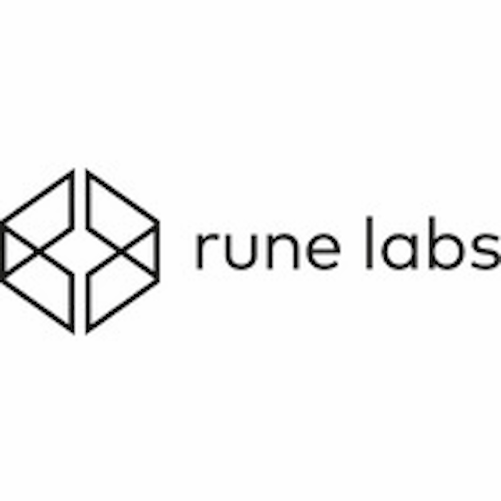 Rune Labs: Precision Neurology Software And Data Company Raises $12 Million