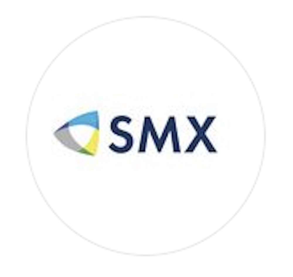 SMX: $5 Million Contract Signed With R&I Trading