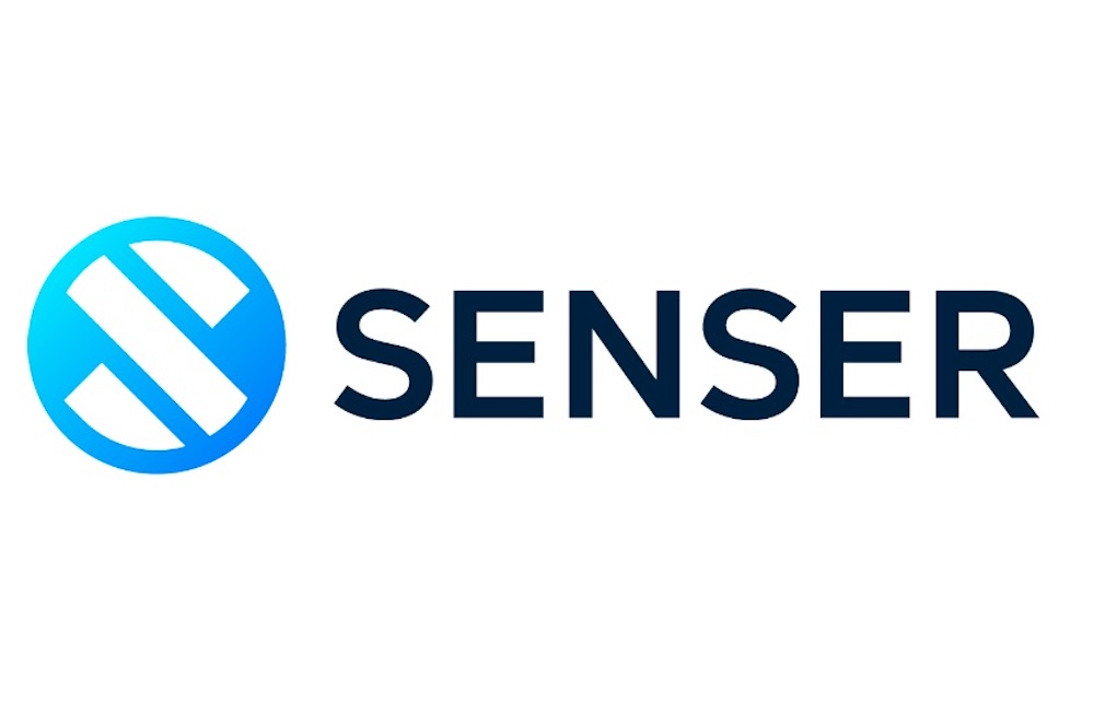 Senser: How This Company Helps Incident Resolution Teams Gain Insights ...