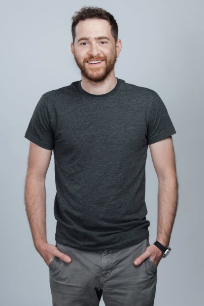 Noname Security: How This Company Is Set To Dominate The API Security ...