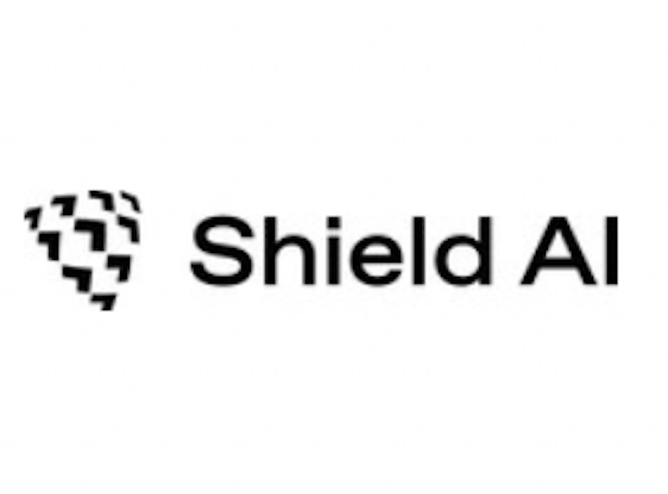 Shield AI: Aircraft AI Pilot Company Expands Series F Funding Round To ...