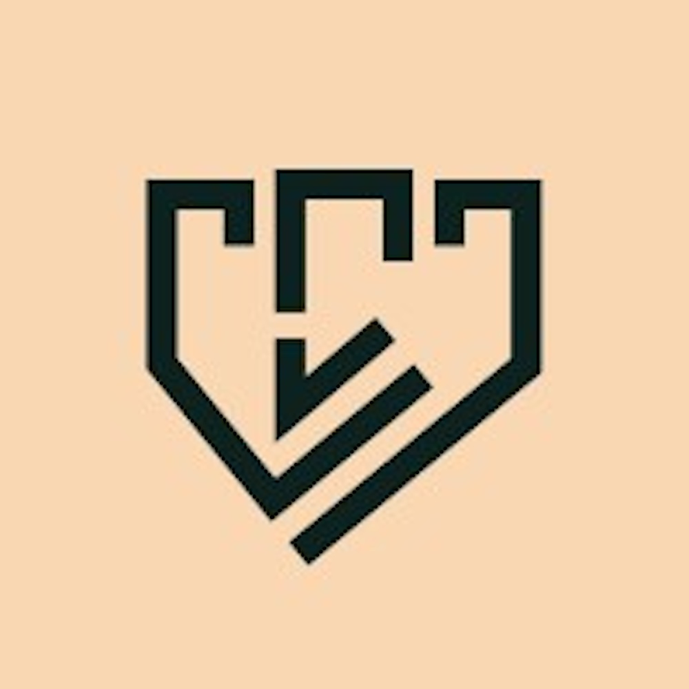 Silverfort: Identity Protection Company Secures $116 Million In Funding