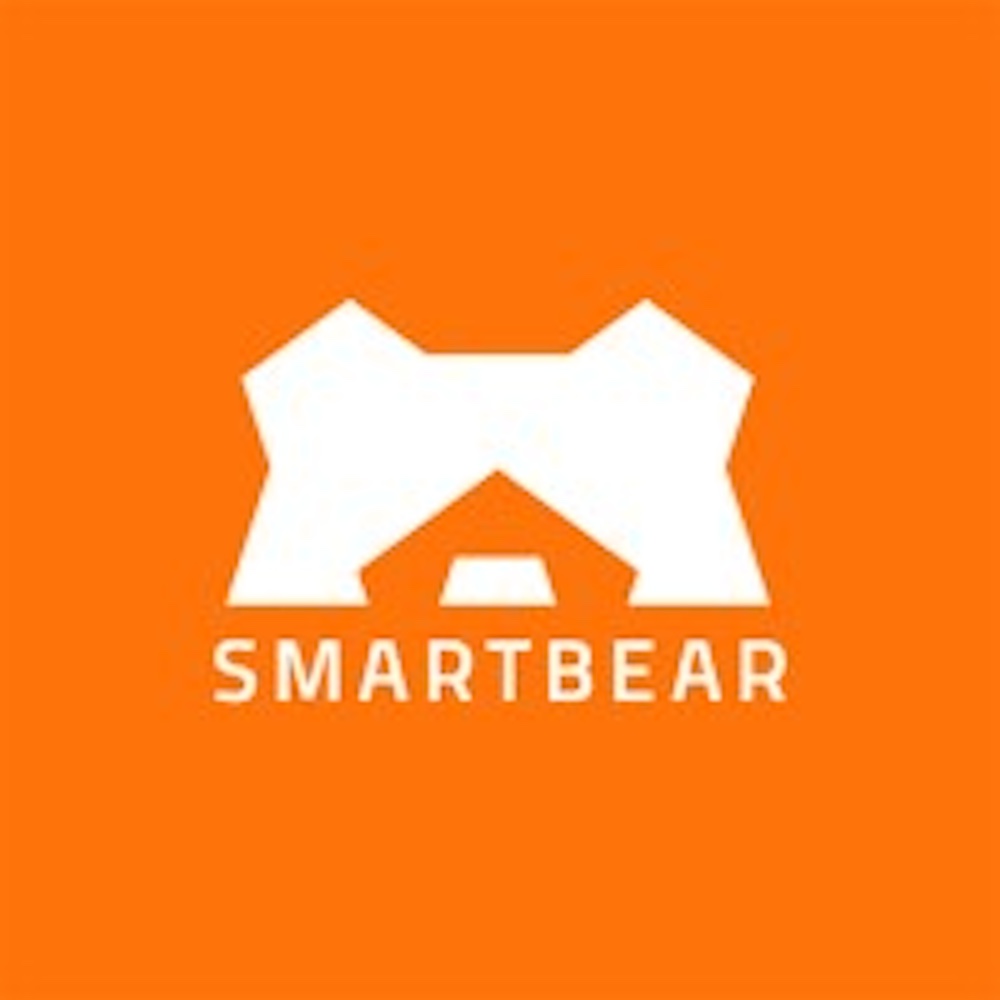 SmartBear: How This Company Ensures End-To-End Quality Through Test ...