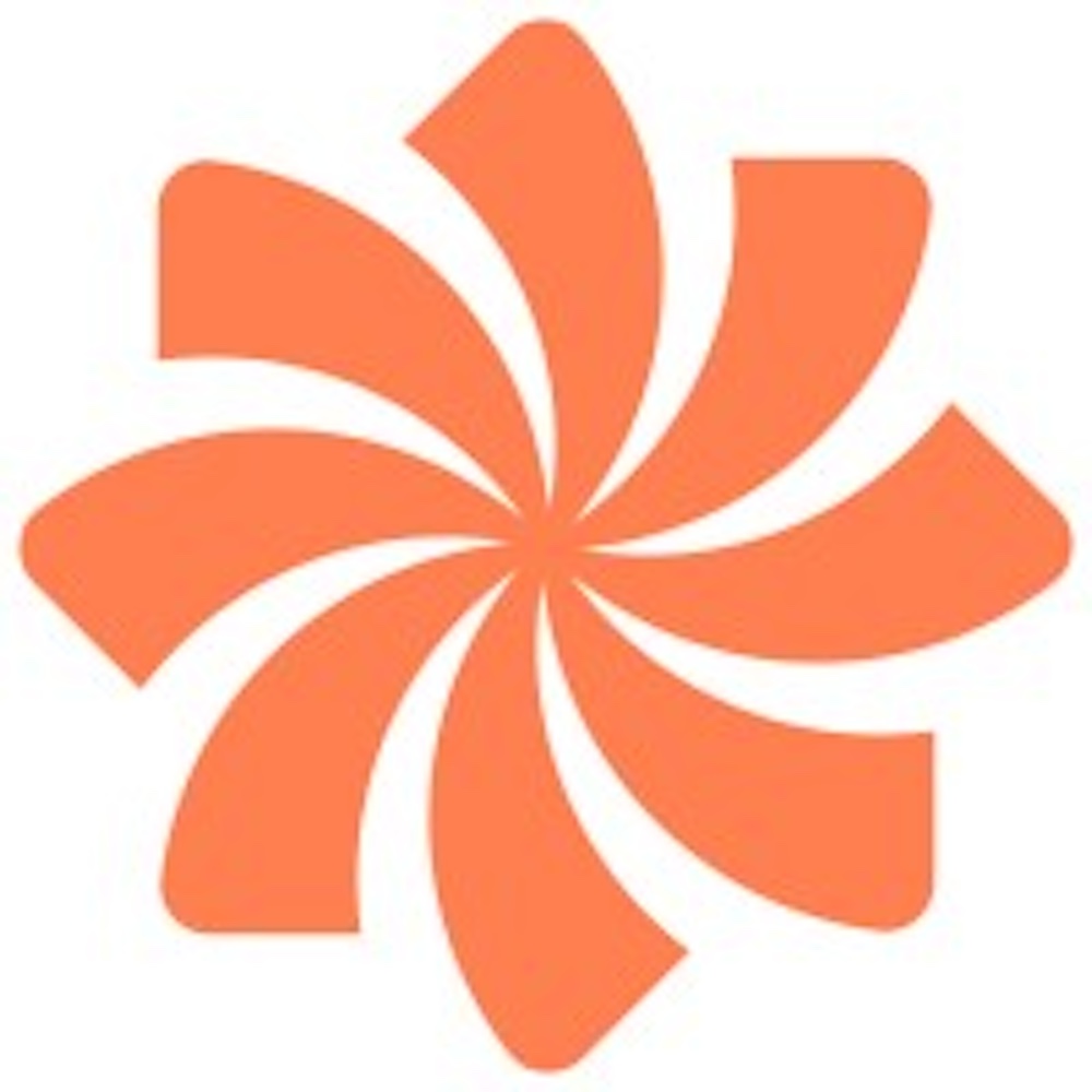 SmithRx: Pharmacy Benefits Management Company Raises $60 MIllion