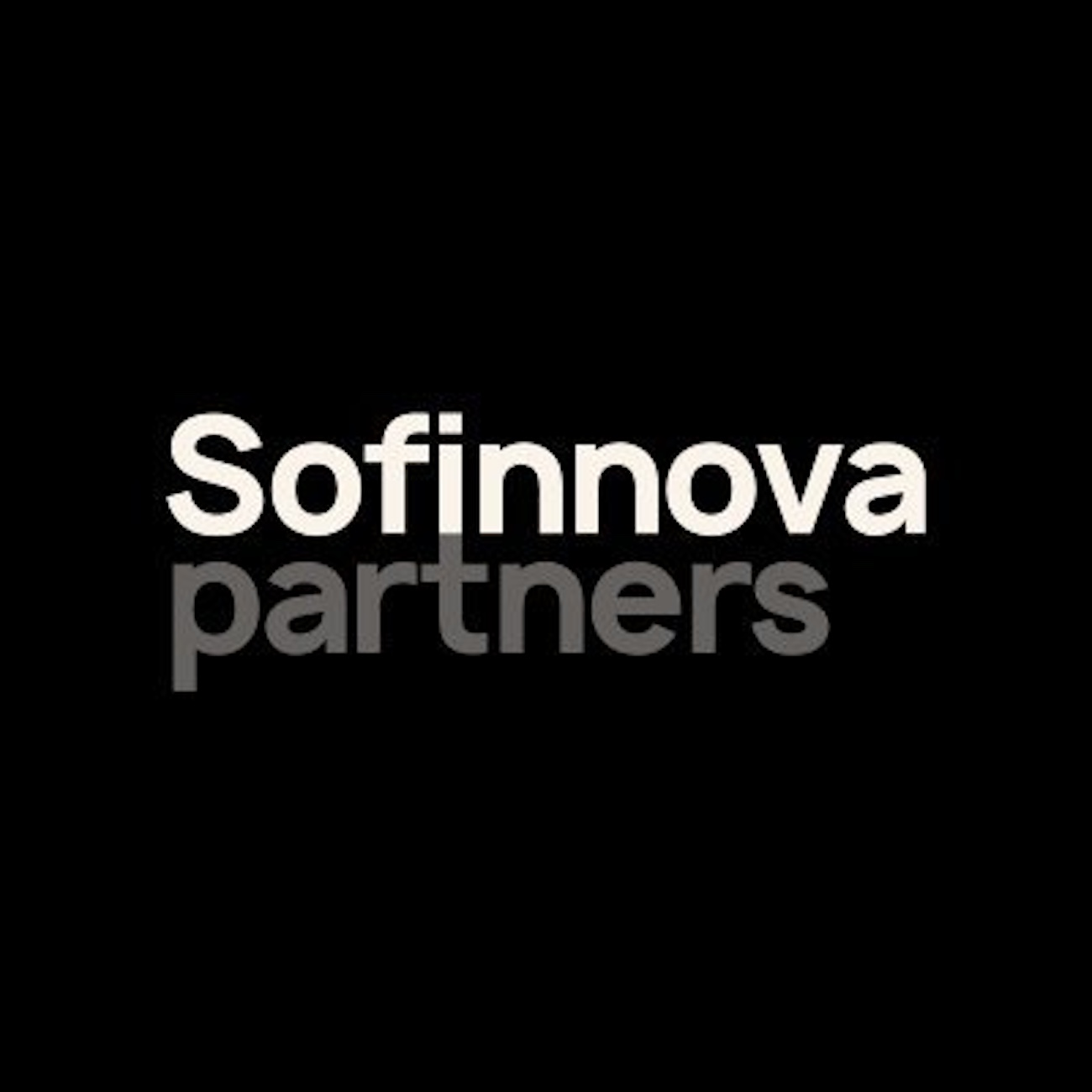 Stanford Byers Center for Biodesign Co-Founder Dr. Josh Makower Joins Sofinnova Partners