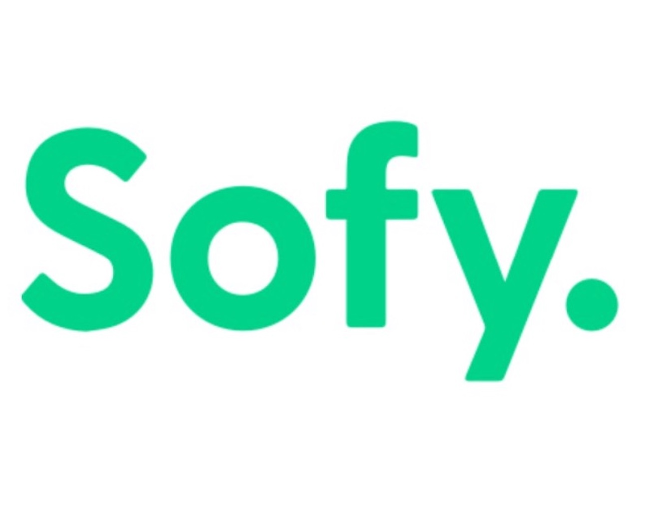 Sofy: How This No-Code Testing Company Is Radically Transforming An $8 ...