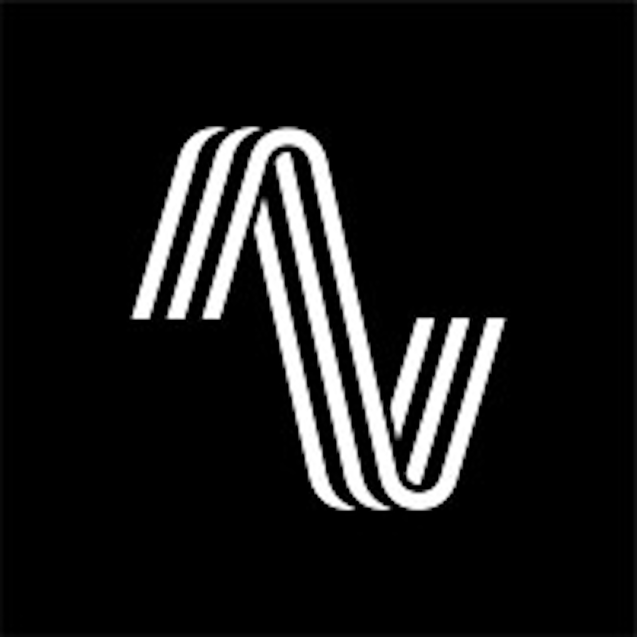 Sonera: Building High-Performance Sensors To Make Neural Data ...