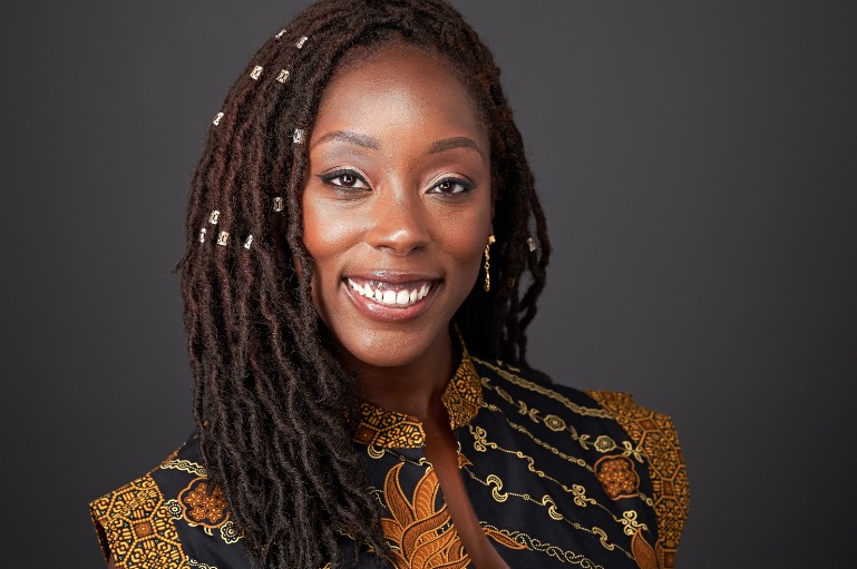 Fly Wines: How This Company Helps Set Up Virtual Wine Tasting