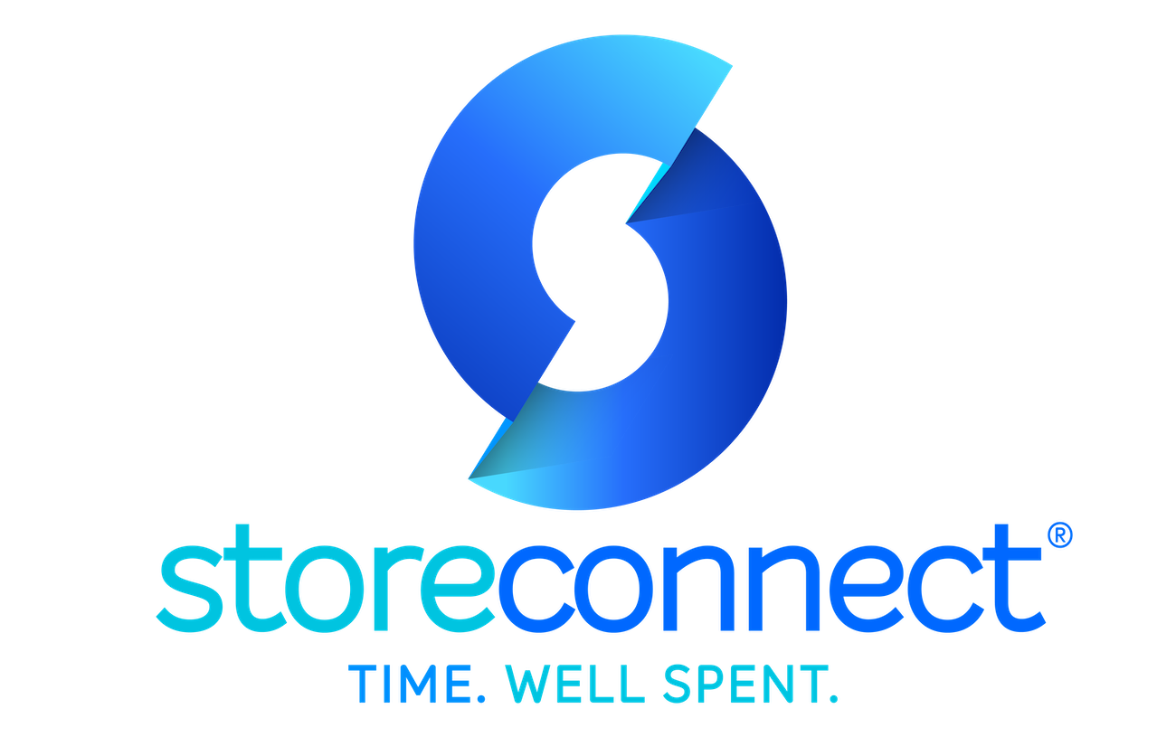 StoreConnect: An End-To-End Customer-Facing Solution For SMBs, Non-Profits, And Education