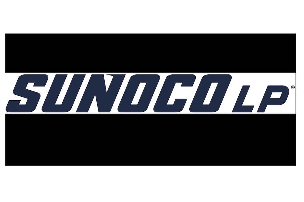 Sunoco LP Buying NuStar Energy For About $7.3 Billion