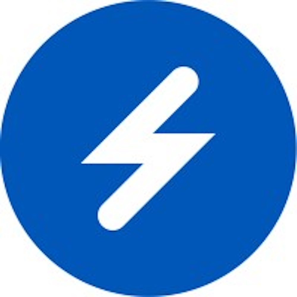 Swift Medical: $8 Million Raised To Advance AI-Based Wound Care Platform