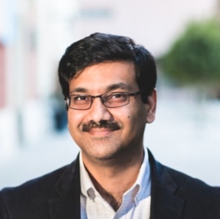 Sofy: How This No-Code Testing Company Is Radically Transforming An $8 ...