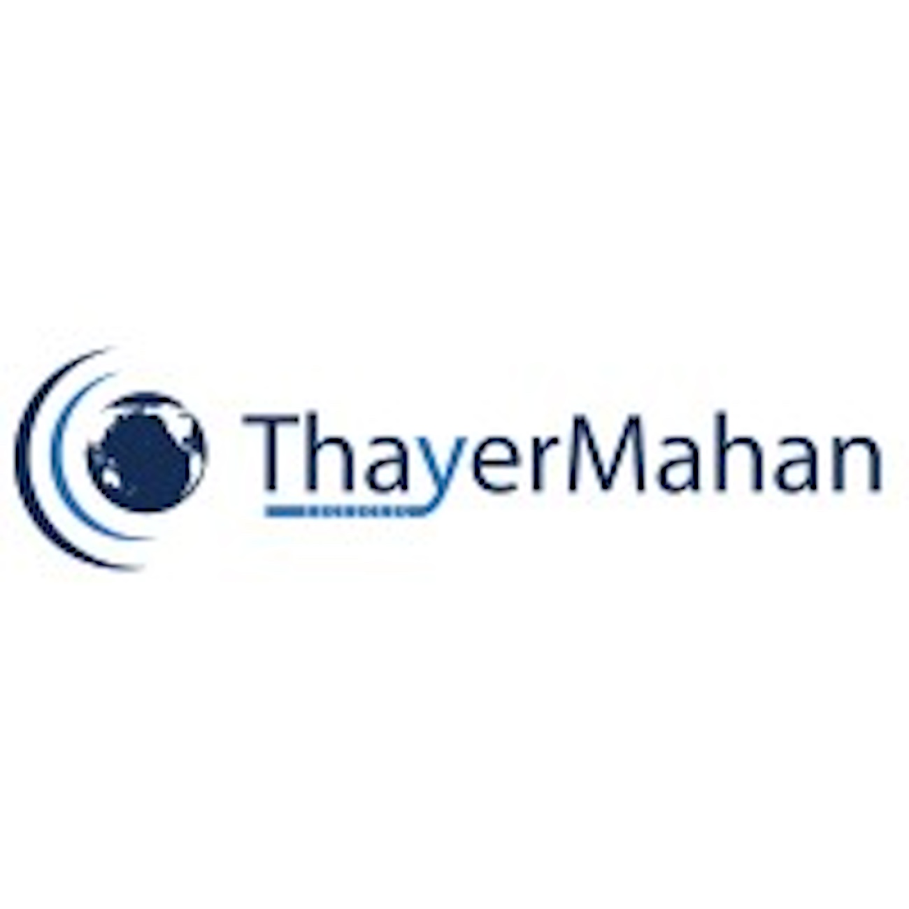 ThayerMahan: Autonomous Maritime Surveillance Solutions Company Raises ...