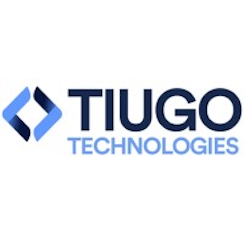 Why Tiugo Technologies Is Buying Uploadcare