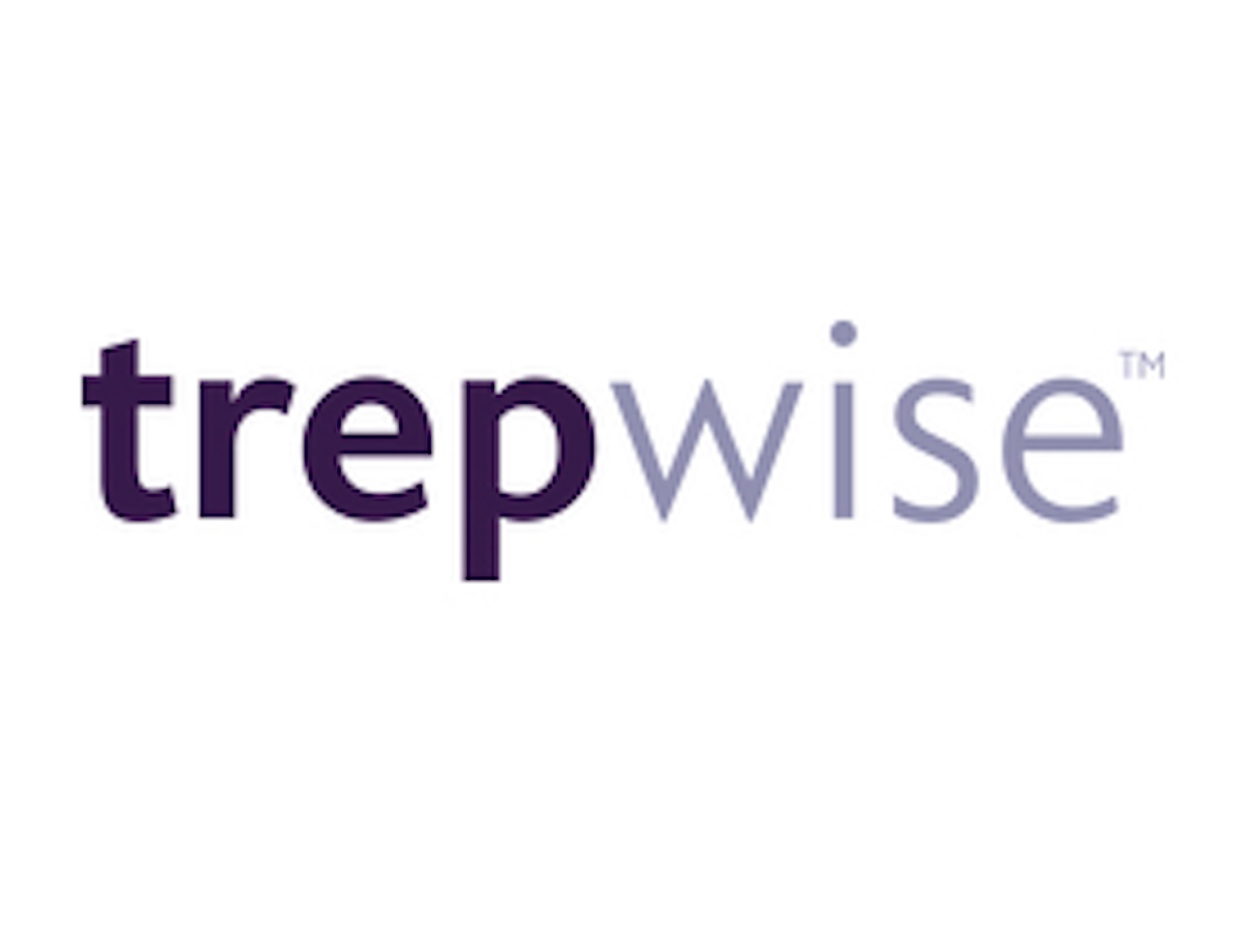 Trepwise: How This Consulting Firm Unlocks The Potential of Purpose ...