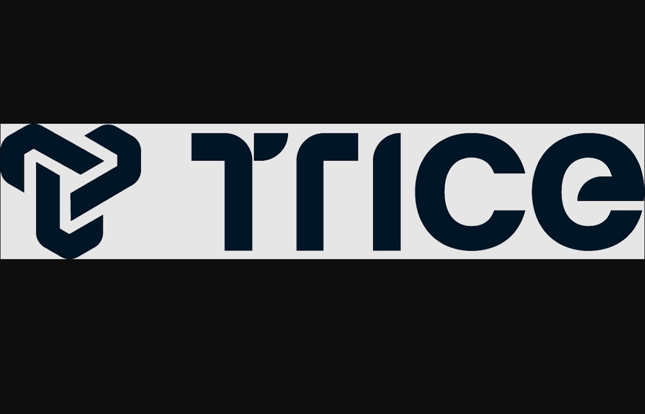 Trice: Seed Funding Raised To Enable Direct Connectivity For Real-Time ...