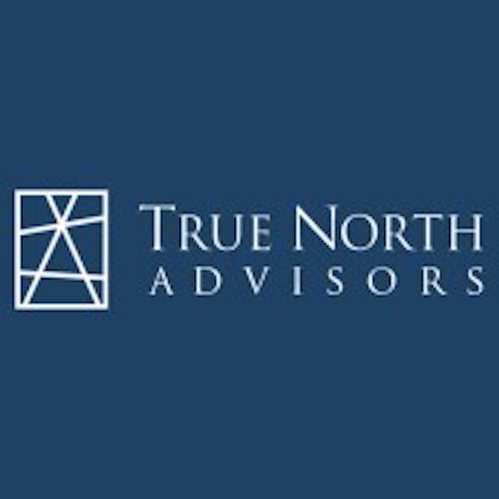 Wealth Partners Capital Group And HGGC Form Strategic Partnership With ...