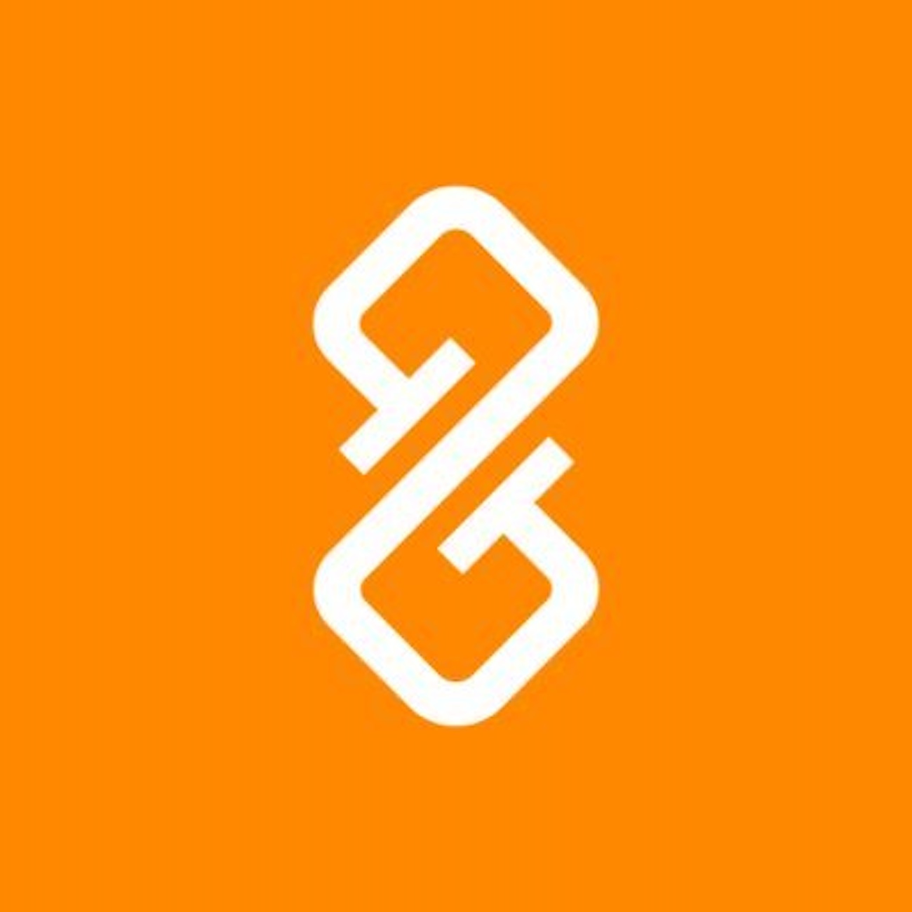 TrusTrace: $24 Million Raised To Advance Product Traceability And ...