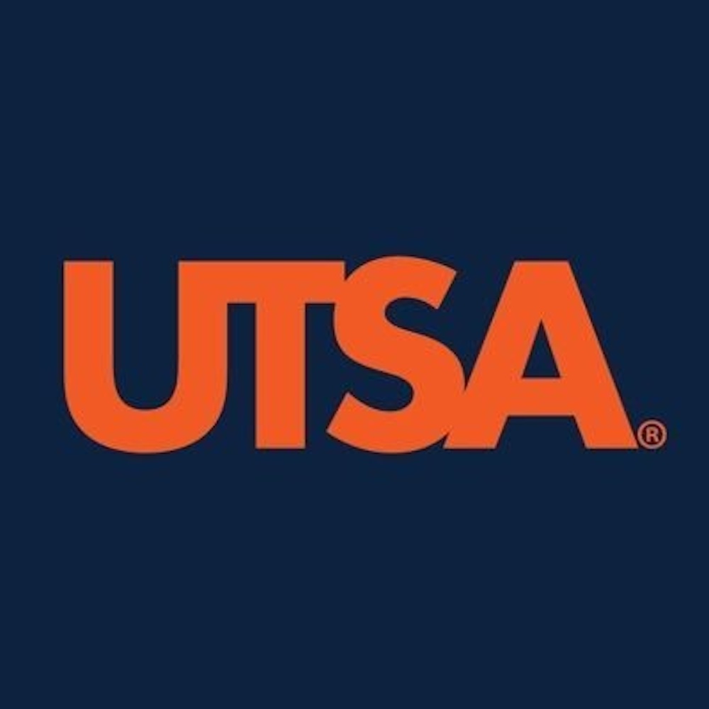 University Of Texas At San Antonio Launches College In AI, Cyber ...