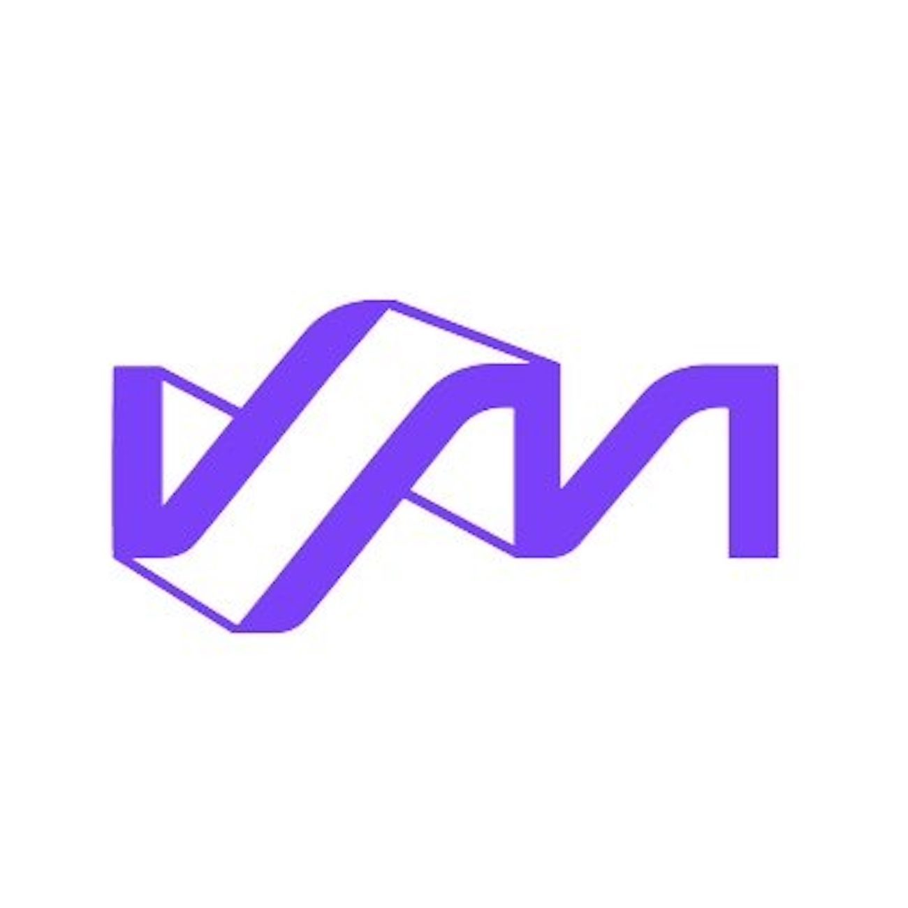 VMocion: $3 Million Raised To Improve Virtual Motion Technologies