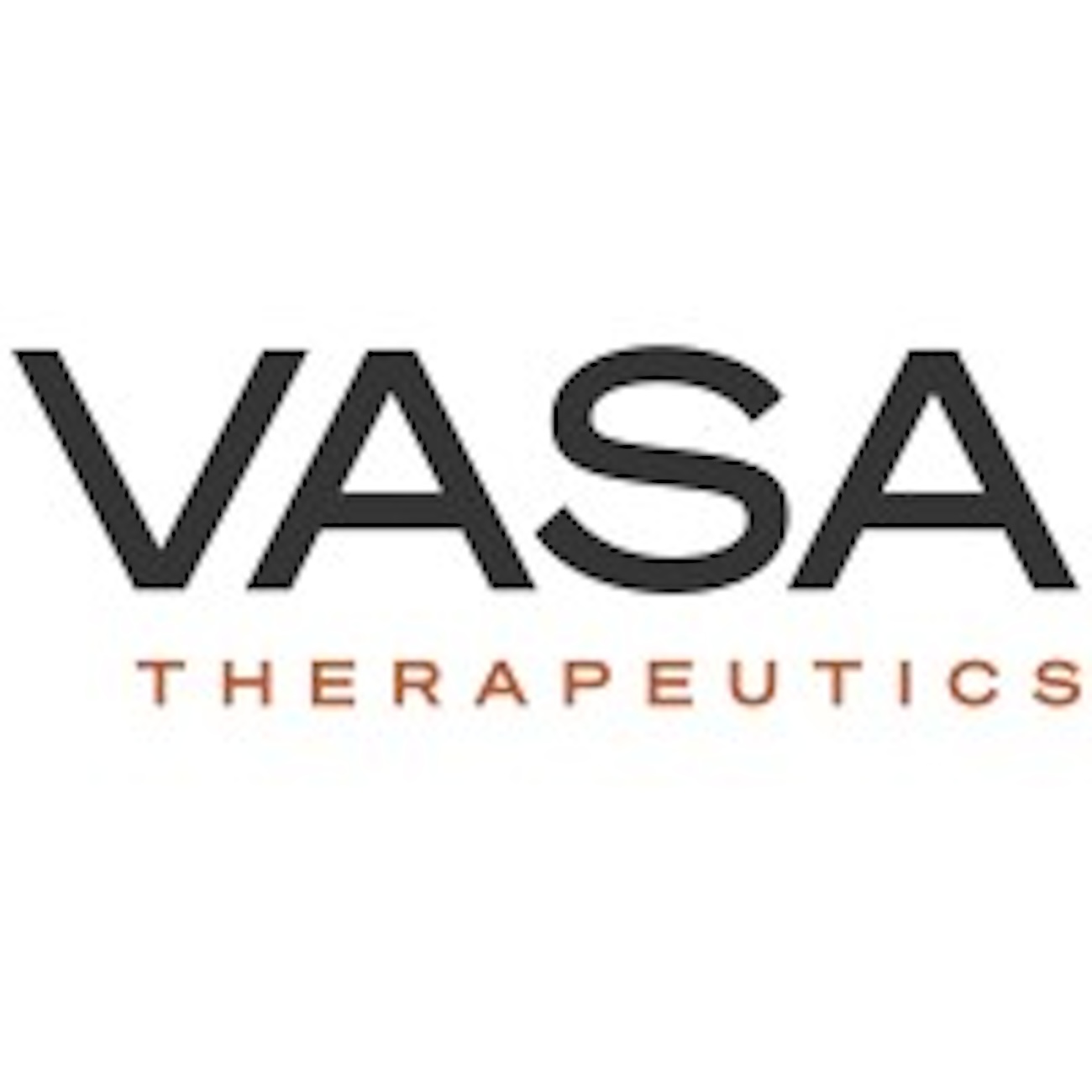 Vasa Therapeutics Raises $6 Million In Seed Funding To Develop Therapies For Cardiovascular ...