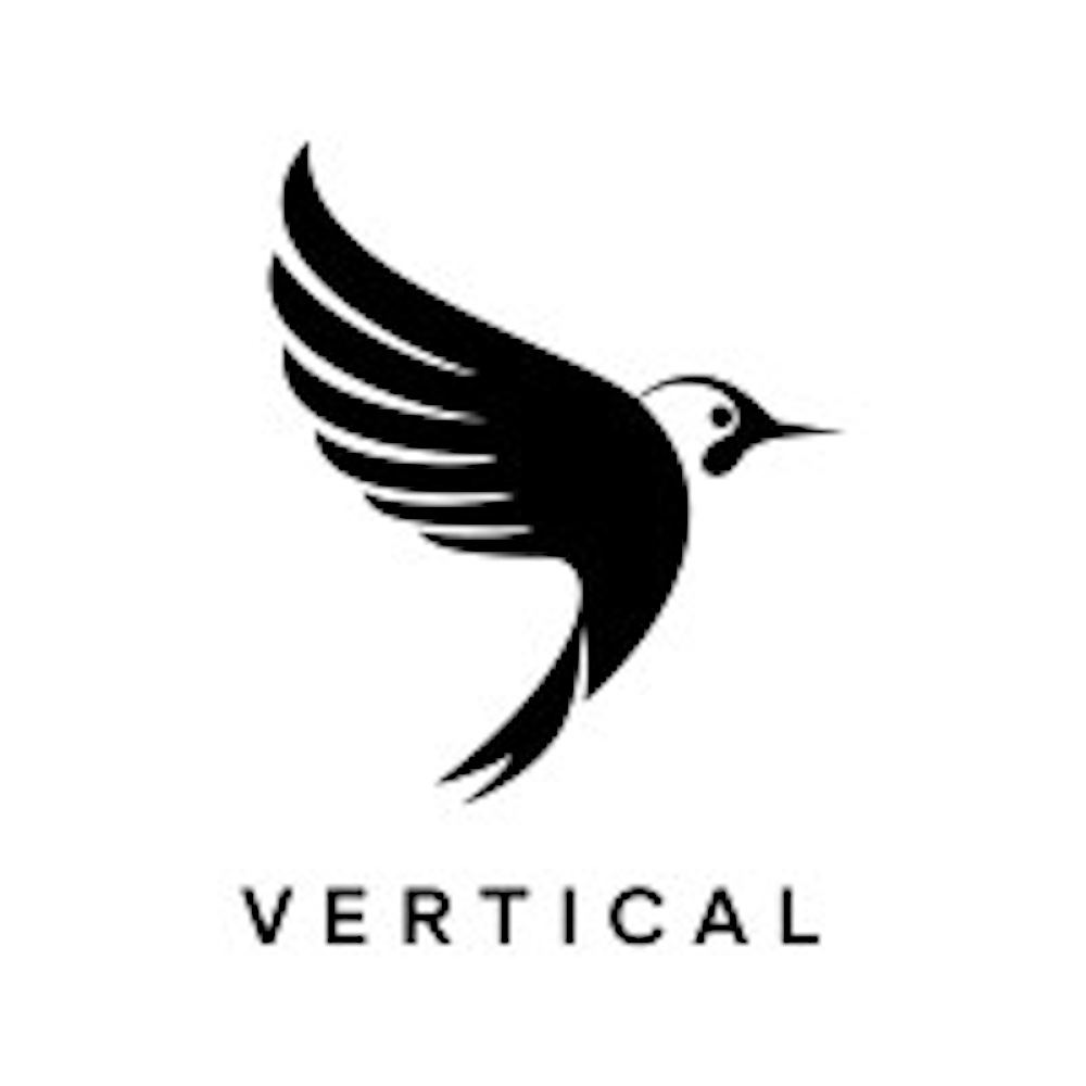 Vertical Aerospace Founder Backing Company With $50 Million Investment ...