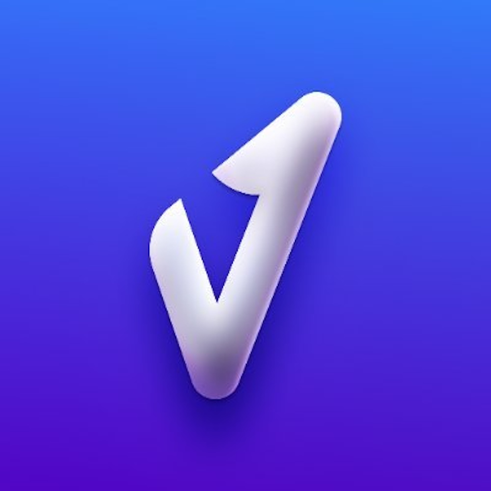 Vertice: Cloud Spend Management Platform Company Raises $25 Million