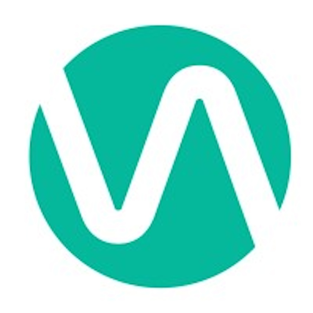 Ververica: How This Company Is Unlocking The Potential Of Data For ...