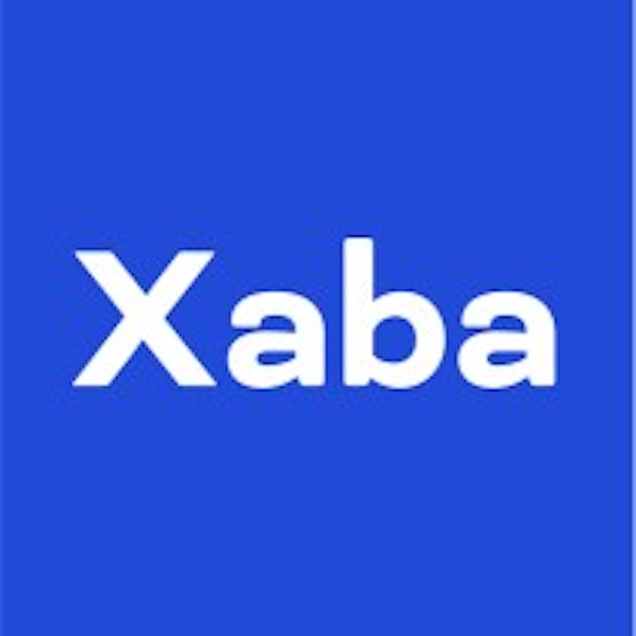 Xaba: $2 Million Secured To Build Self-Programming Robotic Systems For Manufacturing