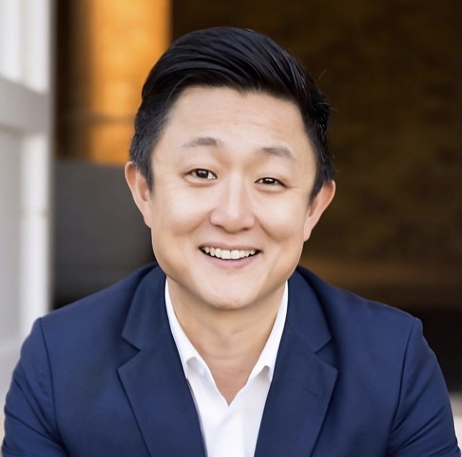 PolyAI: Transforming The $70 Billion Enterprise Conversational Assistant Market