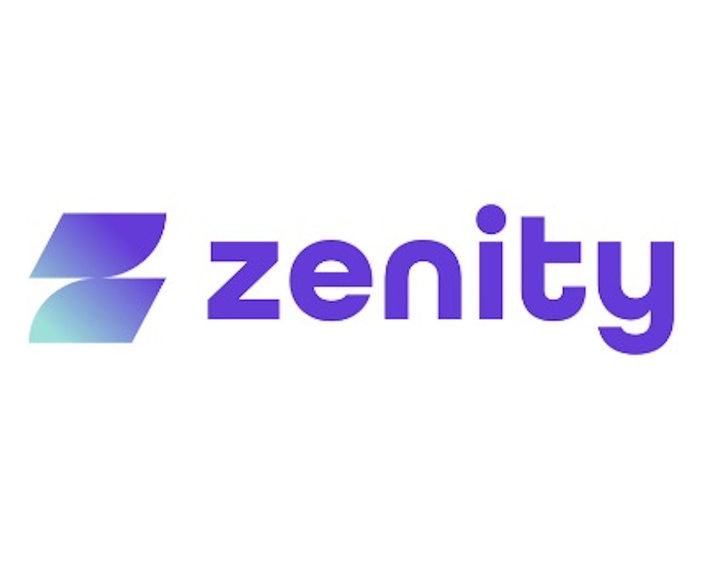Zenity: A Security Governance Platform For Low-Code/No-Code Changing A $12 Billion Market
