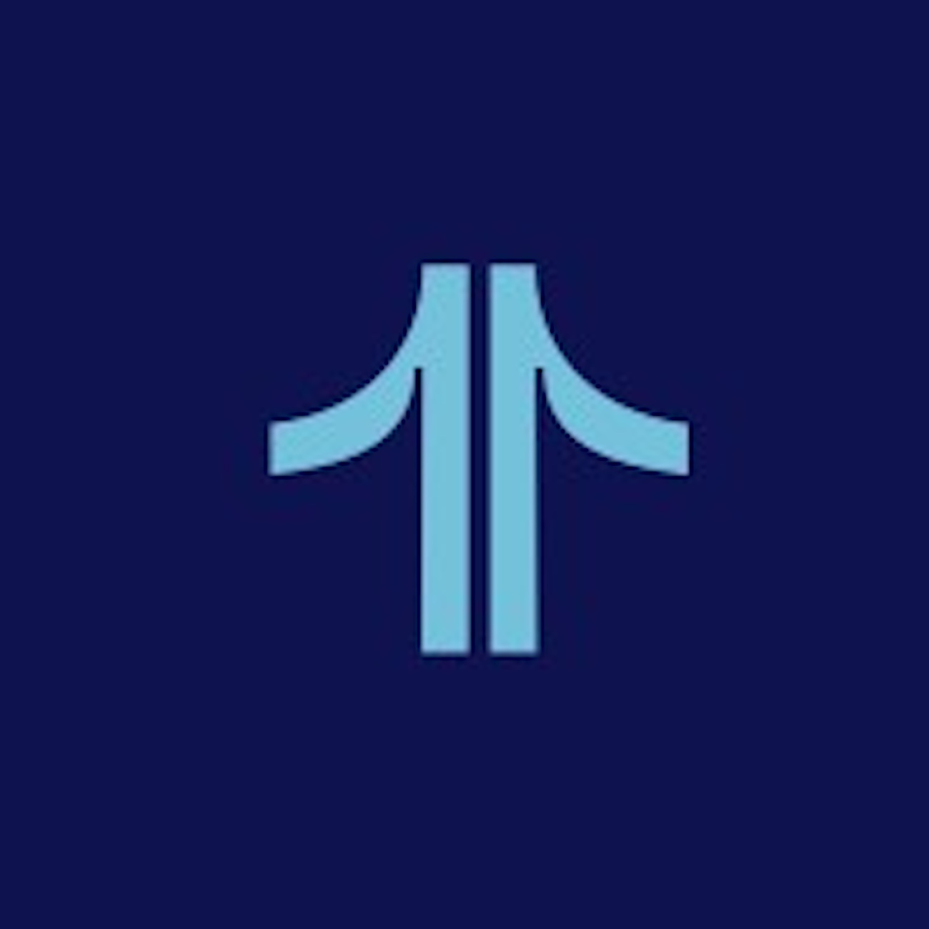 hyperexponential: Pricing Decision Intelligence Software Company Closes ...