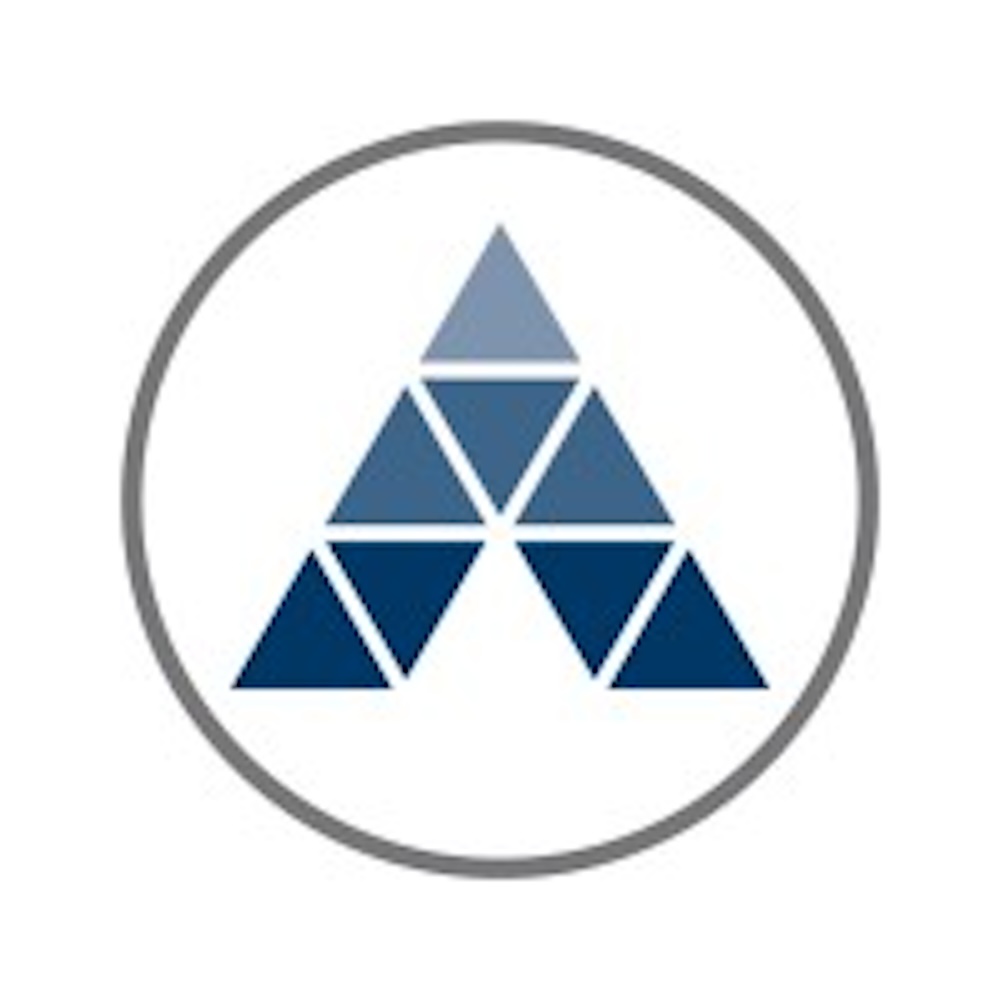 Advantage Solutions Selling Collection Of Foodservice Businesses To ...