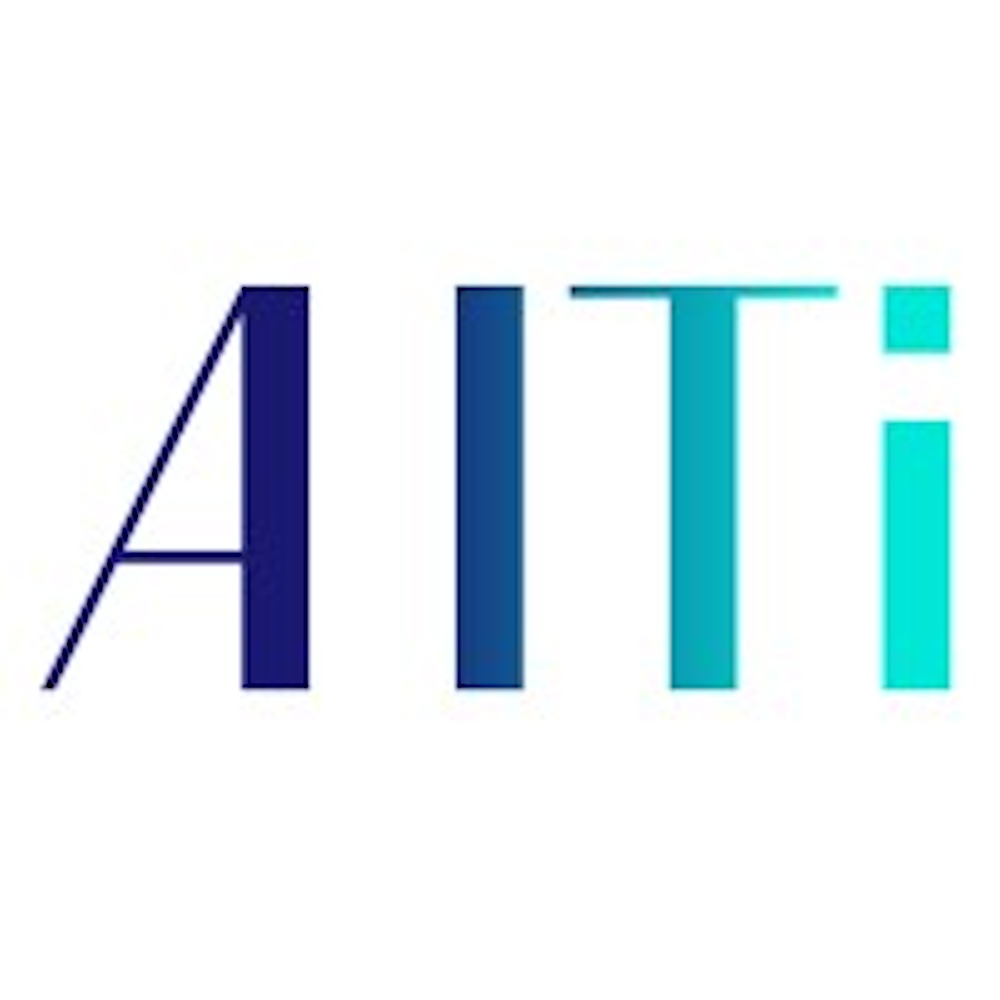 AlTi Tiedemann Receiving Strategic Investment Of Up To $450 Million