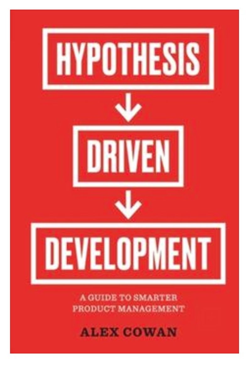 Alex Cowan: An Interview About Redefining Preparation Of Tech Leaders ...