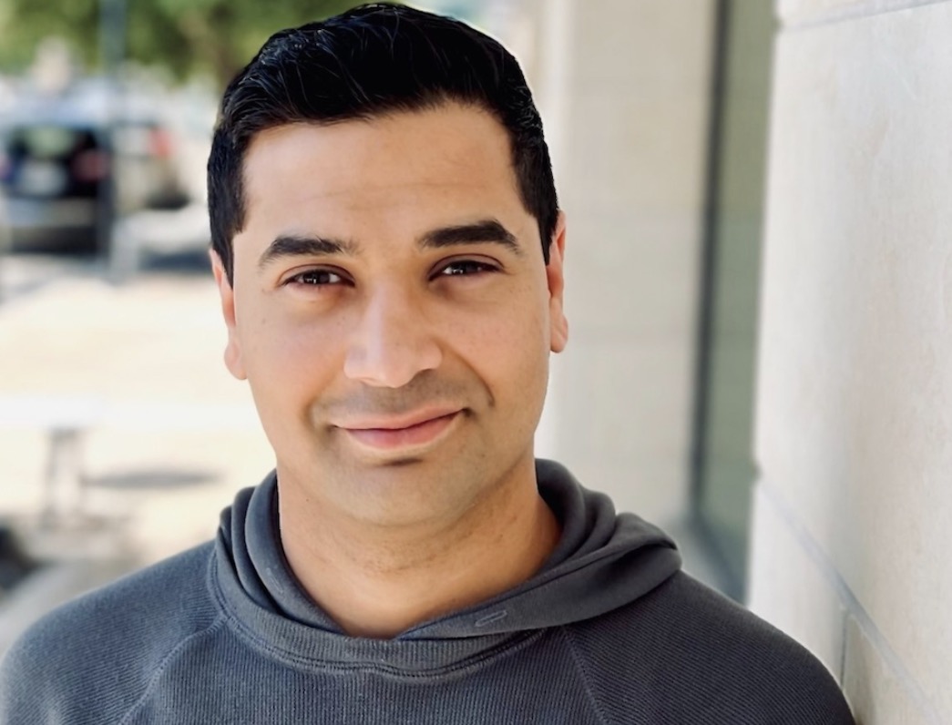 Navigate: How This Company Is Building More Intelligent Maps