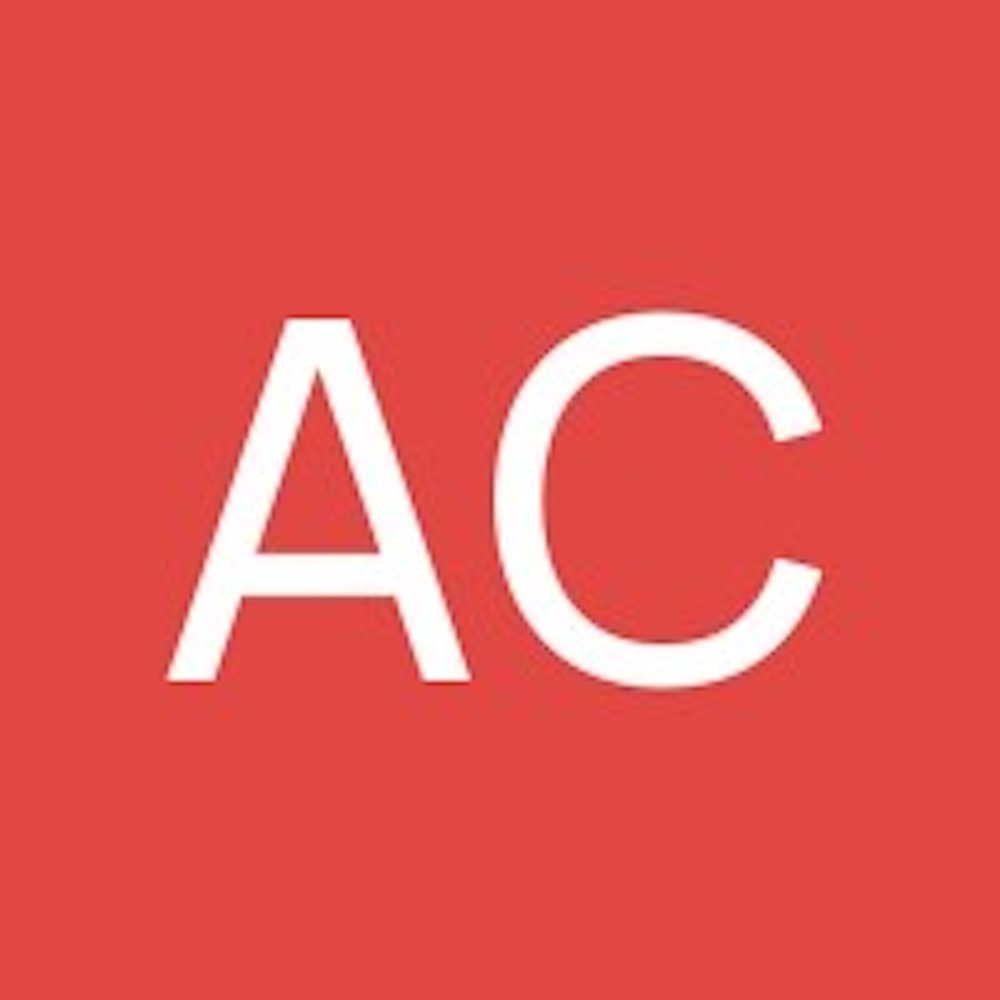 Jack Altman's Alt Capital Closes $150 Million Fund