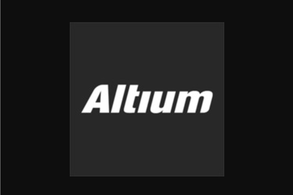 Renesas Buying Altium For $5.9 Billion: Details
