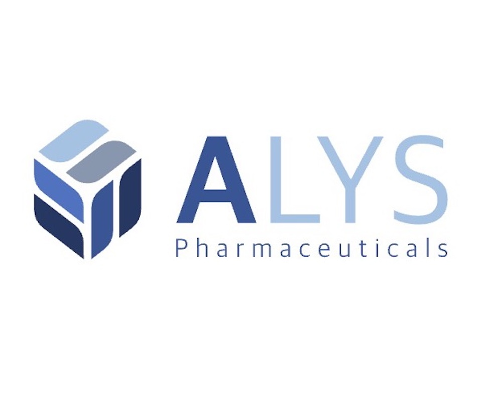 Alys Pharmaceuticals: $100 Million Financing Raised From Medicxi
