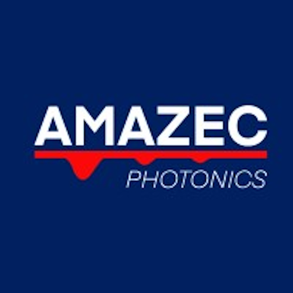 Amazec Photonics: €1.5 Million Raised To Advance Circulatory And Heart Failure Detection Technology