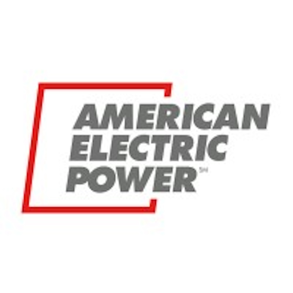 American Electric Power Names Two New Directors