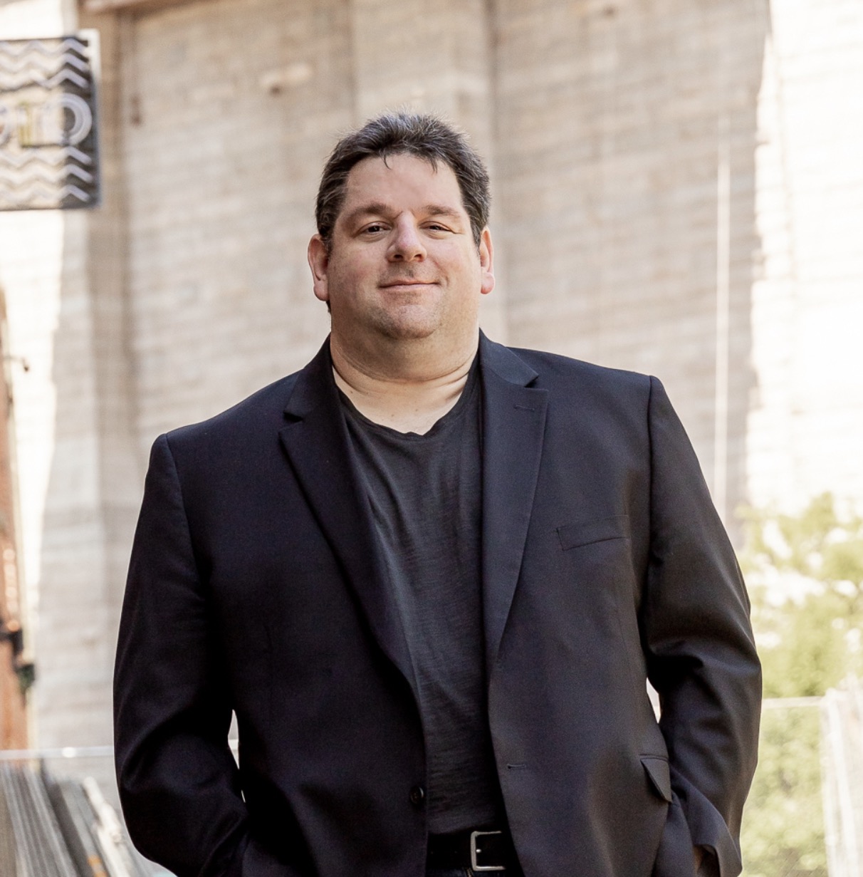 TMT Insights: How This Bootstrapped Media And Entertainment Solutions ...