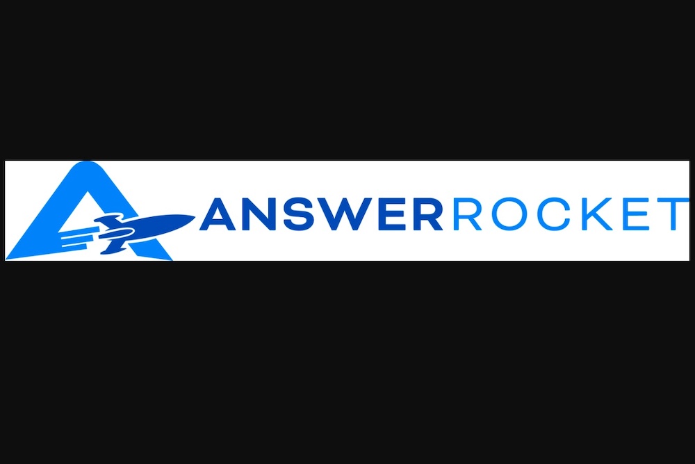 AnswerRocket: How This Company Helps Businesses Uncover Insights From Enterprise Data