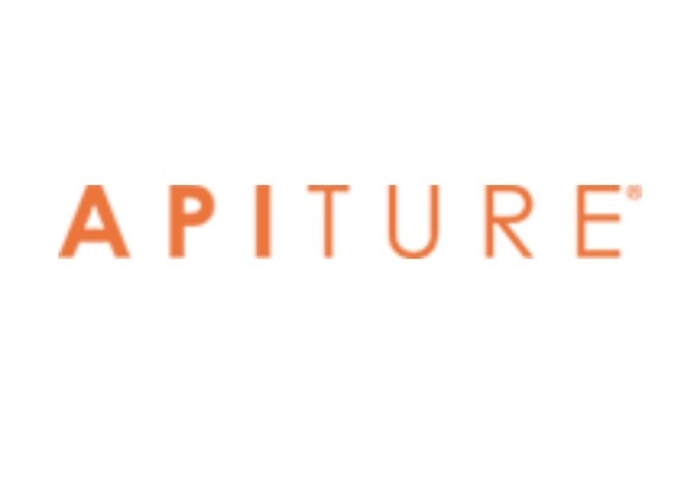 Apiture: Delivering Digital Banking Solutions To Financial Institutions