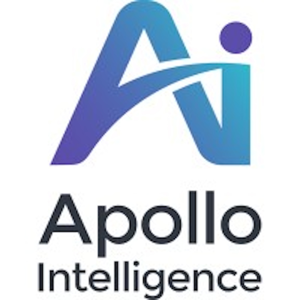 Why Apollo Intelligence Is Buying GlocalMind