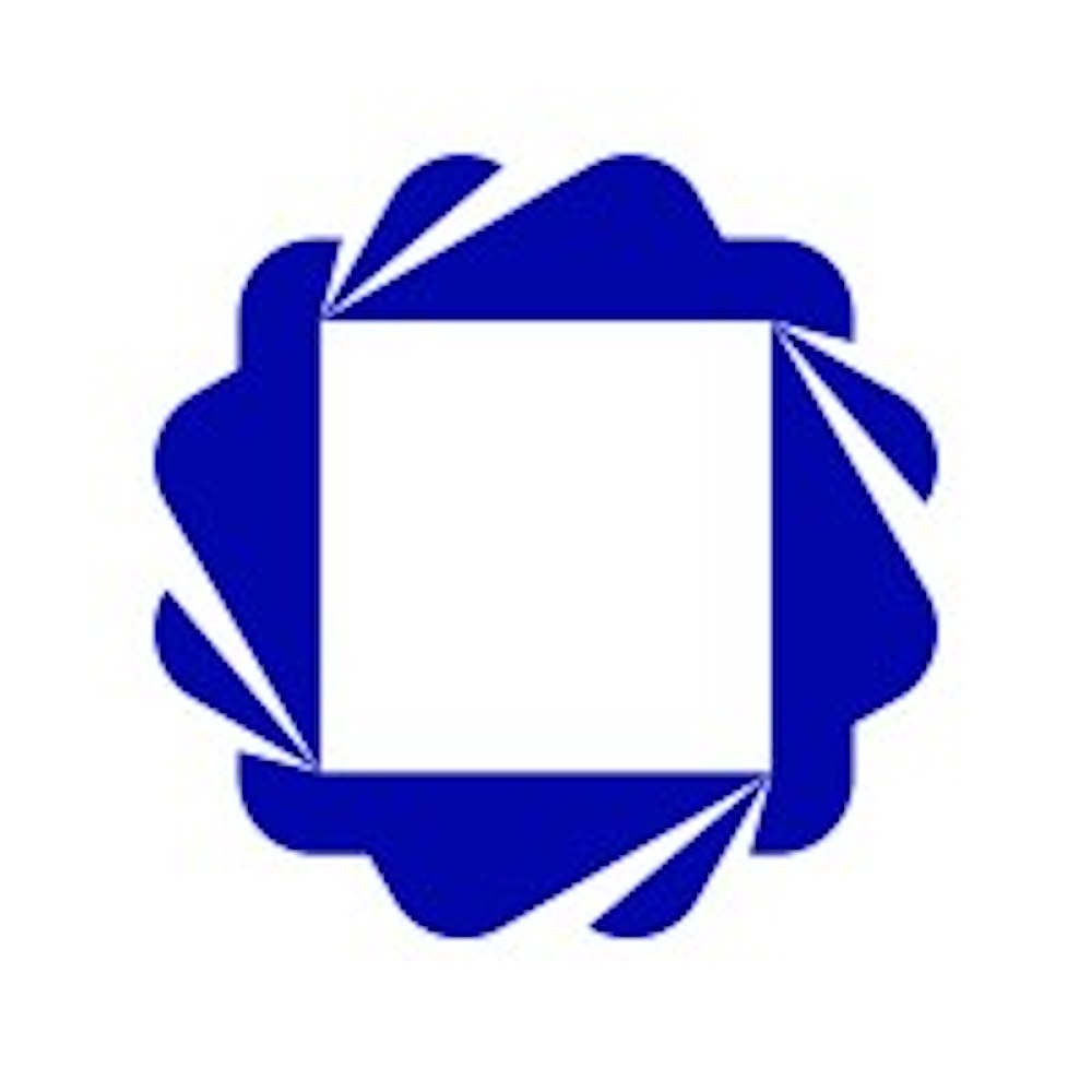 Apryse To Buy AI-Powered Document Toolkit Provider LEAD Technologies