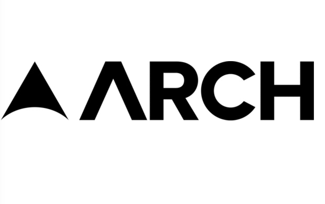 Arch: HVAC Data Intelligence Contractor Company Raises $6.2 Million