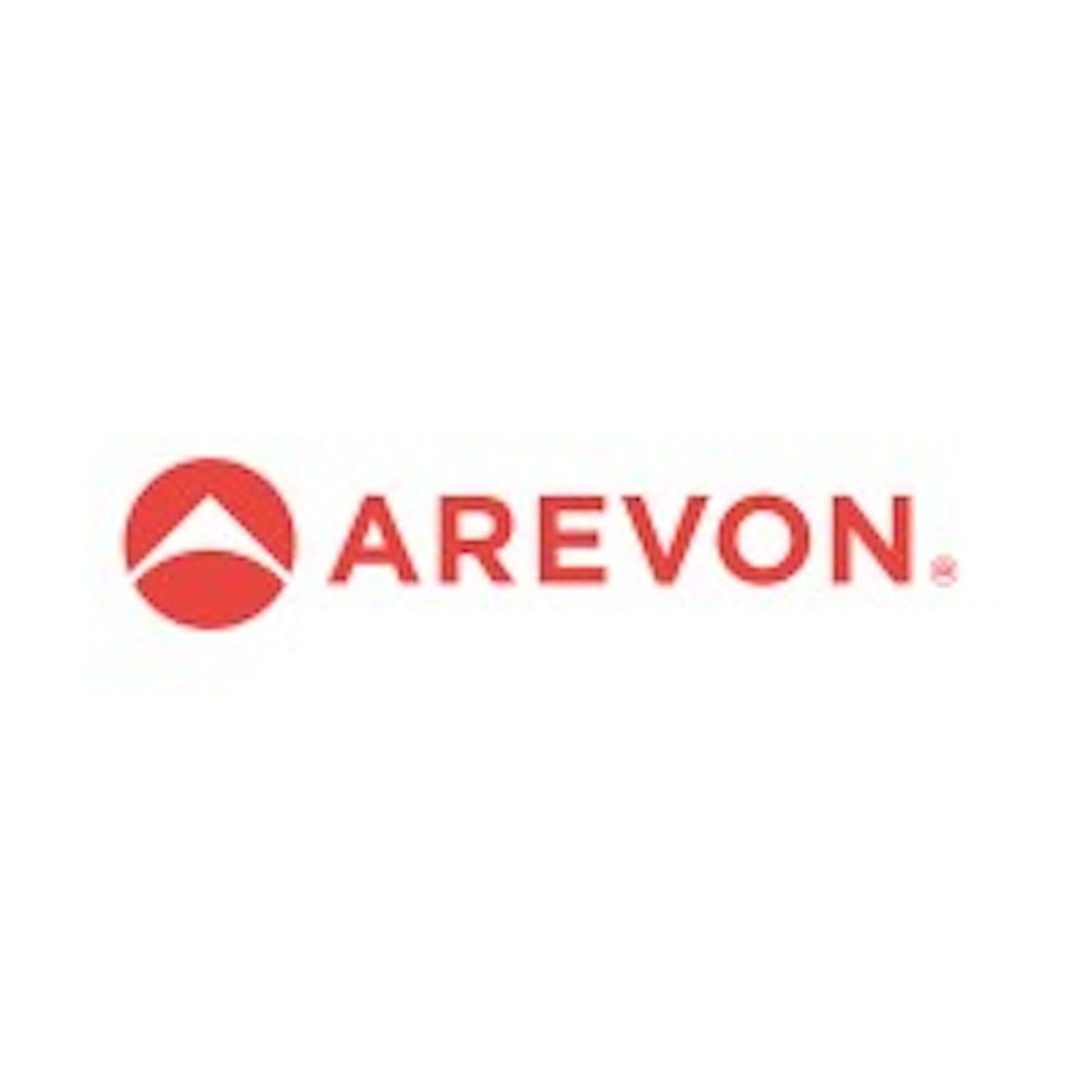 Arevon: $1.1 Billion Closed For Eland 2 Solar-Plus-Storage Project