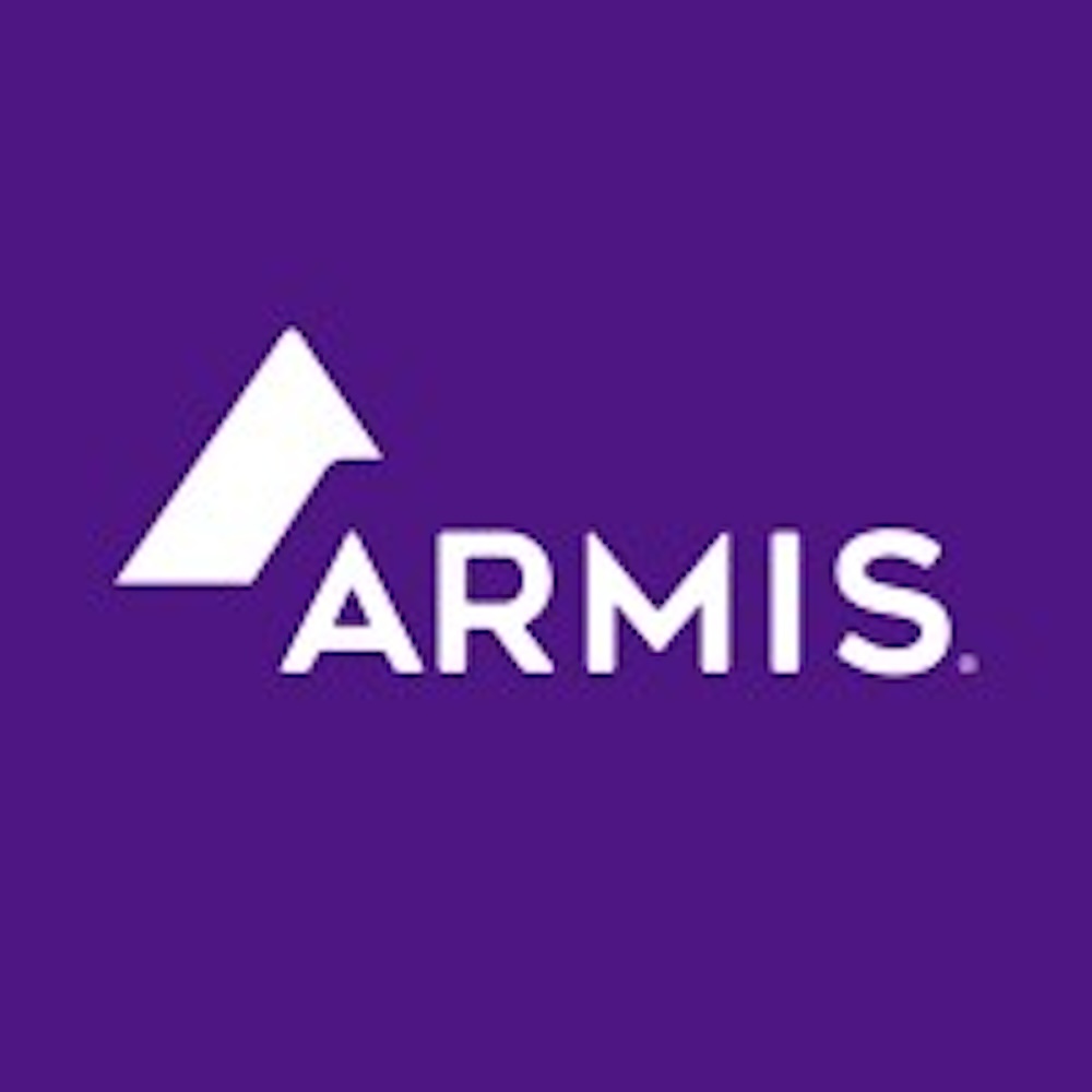 Armis Buying AI Cybersecurity Company CTCI: Details