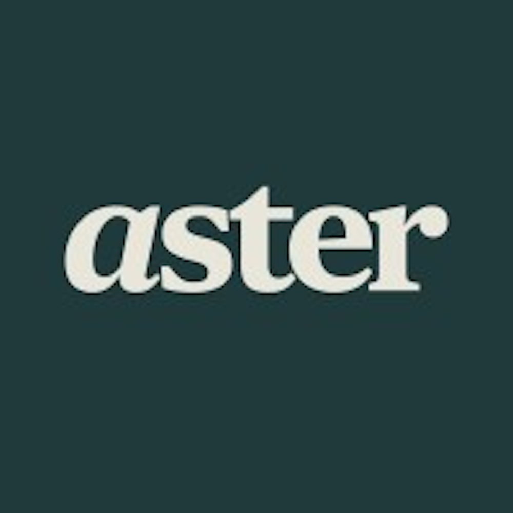 Predictive And Preventative Pregnancy Care Company Aster Raises $2.3 ...